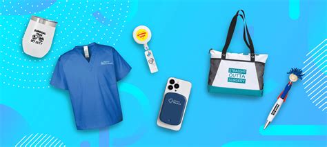 22 T Ideas For Surgical Tech Week 2024 Best Scrub Tech Ts