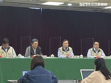 新／台帛旅遊泡泡今可定案！最快17日宣布 生活 三立新聞網 Setncom