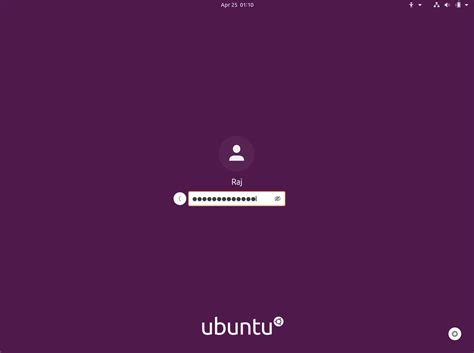 How To Upgrade To Ubuntu 20 04 From Ubuntu 18 04 Ubuntu 19 10
