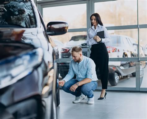 Omnicanalidad En El Sector Automotriz Keybe