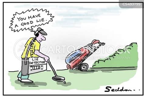 Metal Detecting Cartoons And Comics Funny Pictures From Cartoonstock