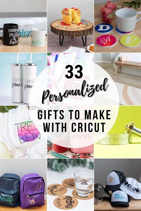 Free Cricut Designs For Tumblers Customize Your Tumbler With These