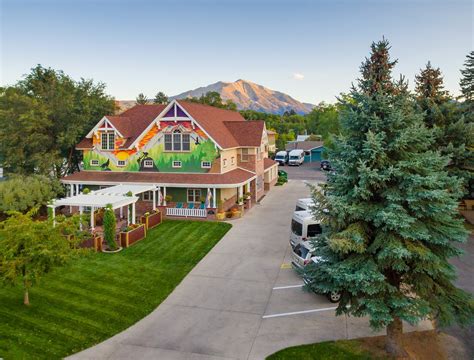 Pace Recovery Center Llc In Recognition Of Alcohol Awareness Month