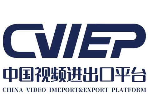 Iabc 江苏网博视界网络科技股份有限公司