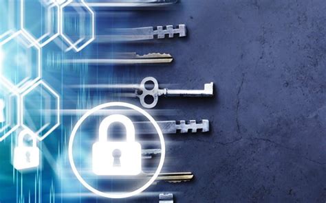 Improve Security With Remote Access And Verifiable Id S Smitix