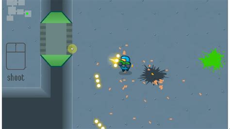 cheat engine browser flash game youtube