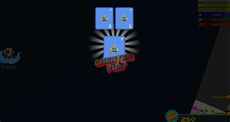 Build A Boat For Treasure Hack Auto Farm Gold