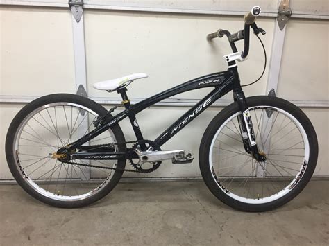 BMX Cruiser | IH8MUD Forum