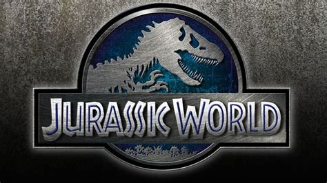 Jurassic World Roars In For 2015 Movies Empire