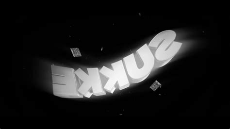 Intro By Panzoid Youtube