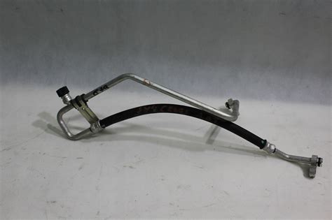 PRZEWÓD KLIMATYZACJI SX4 S-CORSS 1.0 LIFT #679 za 149 zł z Pyzdry ...