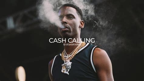 Free Young Dolph X Zaytoven Type Beat Cash Calling Youtube