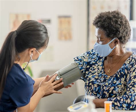 Pots Program Johns Hopkins Physical Medicine And Rehabilitation