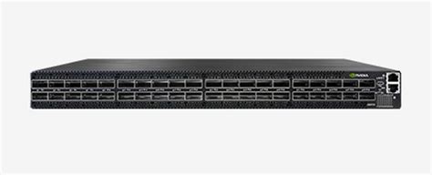 Hpc Network Ecore