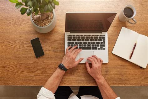 How To View File Paths Location On Your Macos Reasytechtips