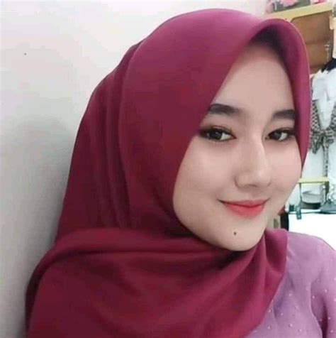 Ghea Cubby