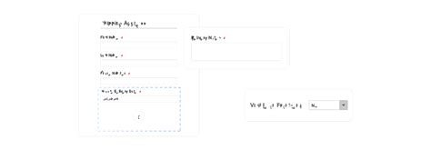 5 Reasons To Use Magento 2 Add Custom Field To Shipping Address