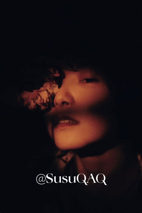 🈺️ 『 一场风花雪月的事 』 出镜小暴🥀 Phx我📸️ 👏欢迎来找我拍拍 写真 私房 私房约拍 摄影 青岛 约拍 人体