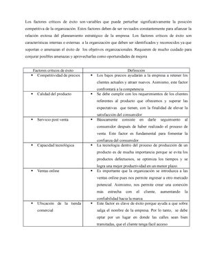 Deswik White Paper Pseudoflow Explained Compress A Discussion Of