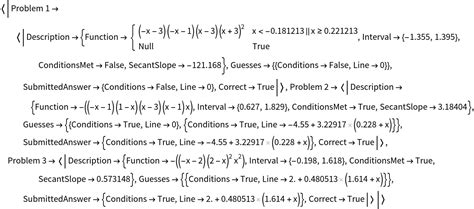 Meanvaluetheoremquiz Wolfram Function Repository