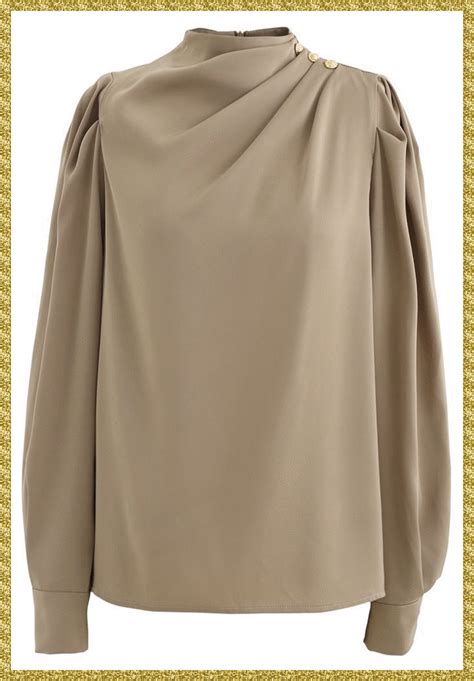 Sponsored 42 Best Women Blouses Fashion Tips To Copy Now Womenblousesfashion Vintage Tops