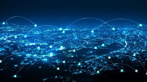 The Benefits Of Separating Networking And Model Layers In Mobile App