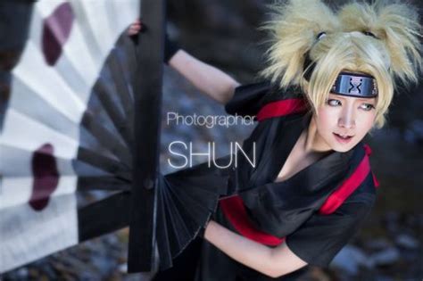 Temari Naruto Shippuuden Аниме Amino Amino