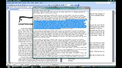 What Is Microsoft Word Portable Microsoft Office Software Amazing ELearning What Is Microsoft Word Portable Microsoft Office Software Amazing ELearning