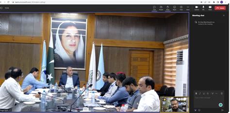 prof dr irfan ahmed rind on linkedin its always exciting to work
