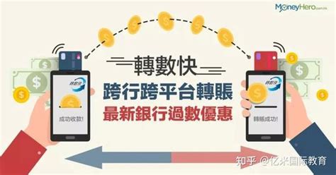 除了现金八达通，港漂赴香港生活还需要了解哪些支付方式？ 知乎