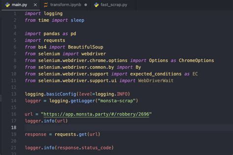 Code Syntax Incorrect Highlighting · One Dark Jetbrains One Dark Theme