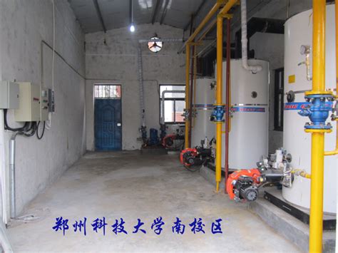 生物质能系列郑州枫岚锅炉有限公司官网，燃气蒸汽锅炉燃煤蒸汽锅炉电加热蒸汽锅炉导热油锅炉郑州锅炉厂储气罐蒸养釜，油气两用锅炉