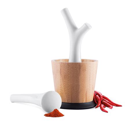 Red Dot Design Award: Pesta