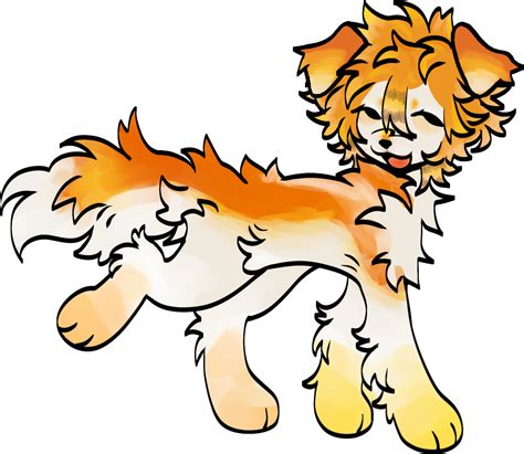 Candy Corn 750 Robux Adopt On Toyhouse