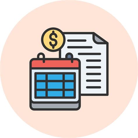 Invoice Flat Ui Shape Design 68502746 Vector Art At Vecteezy