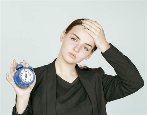 Ce Să Faci Atunci Când Nu Poți Adormi Sănătate Evaro