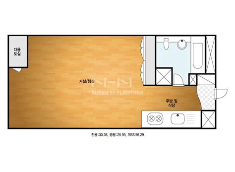 서울시서초구 방배동 방배대우디오빌주상복합 1동8층 매매 3억 30002748만원33㎡ 매물정보입니다 서울시