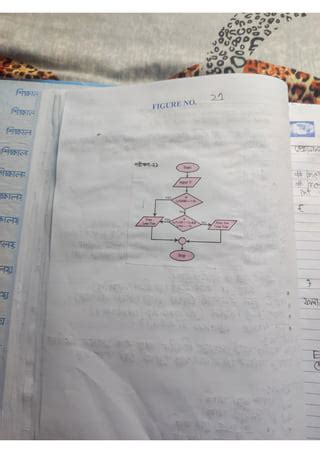 Hsc Ict Practical Pdf