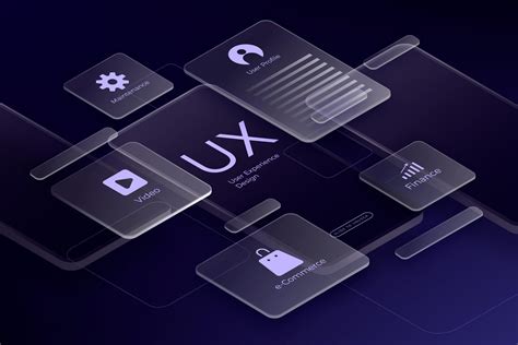Ui Ux Demystified A Beginners Guide To Designing User Centric Digital Experiences I2tutorials