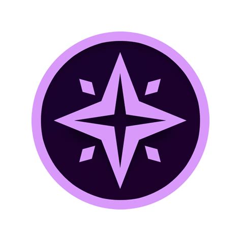 Microsoft Apps