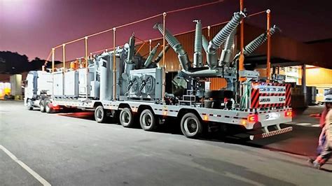 Amap Ganha Subesta O M Vel De Energia Selesnafes