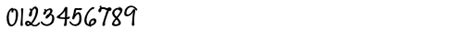 Lelet Script Font Script Decorative What Font Is