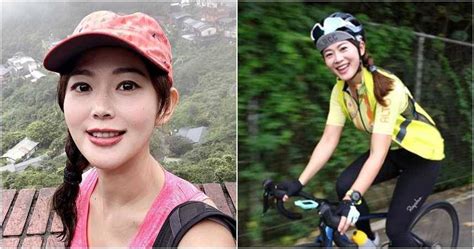 美女主播相親閃婚！不到5年就離婚 「淨身出戶」原因曝光 Ctwant Line Today