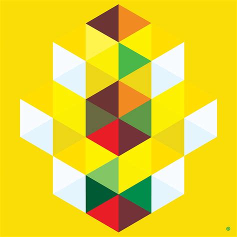 Cubes Abstract This Wallpapers