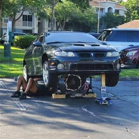 Ridiculous Safety Fails 12 Klykercom