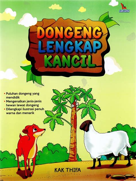Dongeng Romantis Pendek Di Malaysia Racun Shopee Promo Indonesia