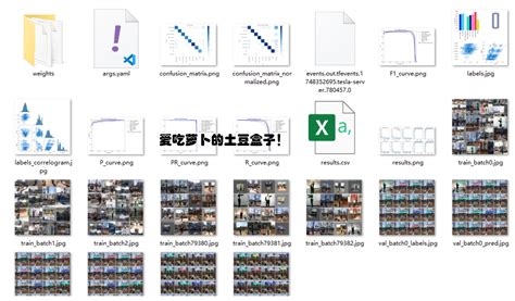 基于yolov11的交警指挥手势识别系统【yolov11 数据集 python项目源码 ui界面】 yolo 手势标注软件 csdn博客