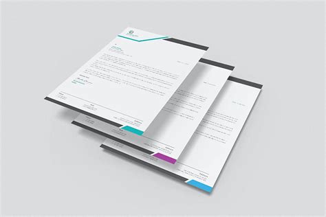 20 Best Free FAQ Format Microsoft Word Templates To Download