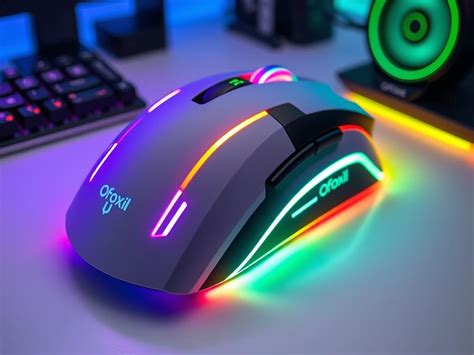 Pro Gaming Mouse Dpi Settings Complete Guide 2024 Ofoxil Level Up