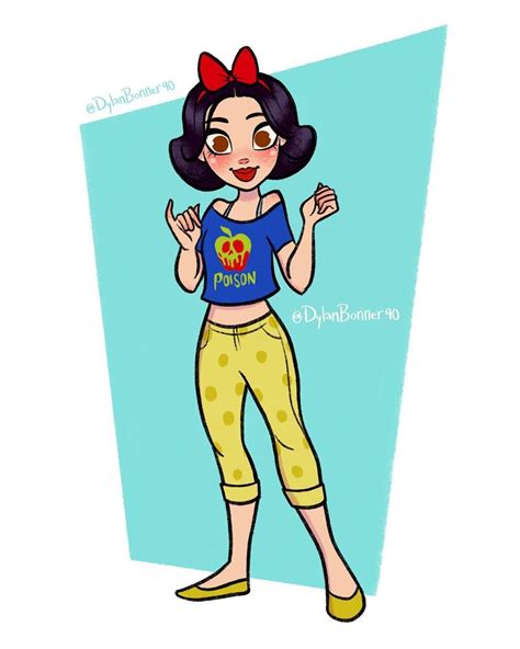 Comfy Princess” Snow White Disney Princess Snow White Disney